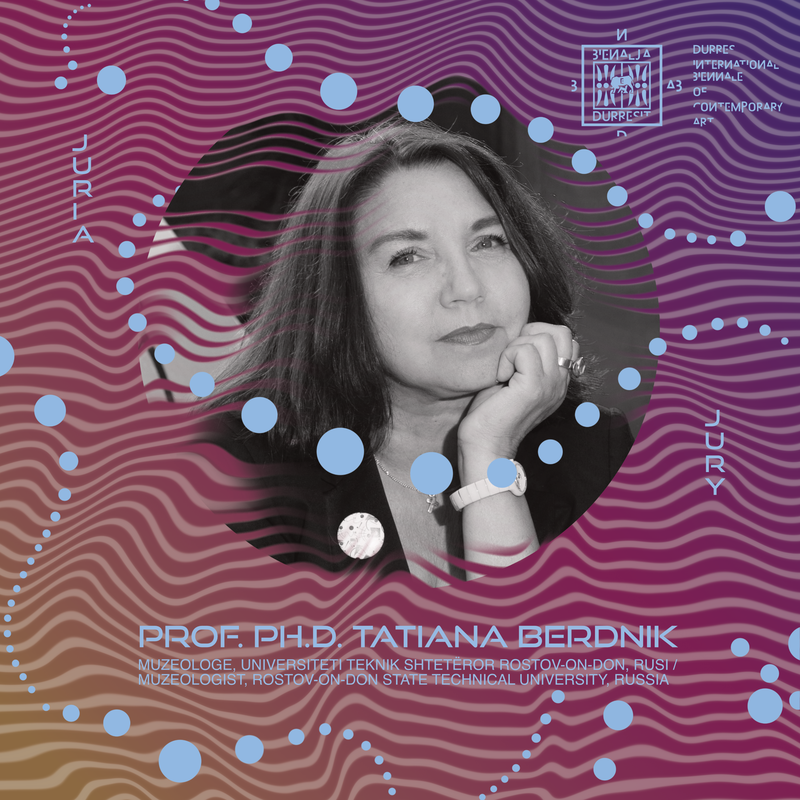 Durres International Biennale